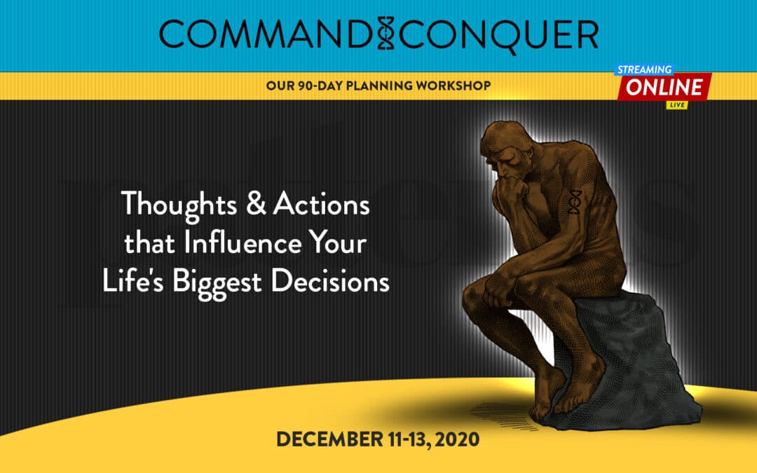 Courses Archive - Measurable Genius University